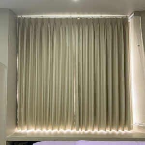 Curtain Gorden Onna Harga 2025 - Wahana Cipta Nuansa