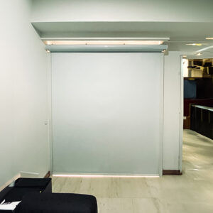 Jasa Pasang Roller Blinds Onna Harga 2024 - Wahana Cipta Nuansa