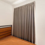 Curtain Gorden Onna Harga 2025 - Wahana Cipta Nuansa