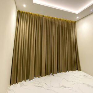 Curtain Gorden Onna Harga 2025 - Wahana Cipta Nuansa