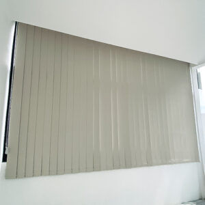 Curtain Gorden Onna Harga 2025 - Wahana Cipta Nuansa