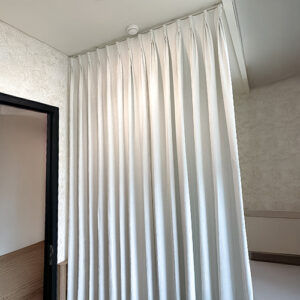 Curtain Gorden Onna Harga 2025 - Wahana Cipta Nuansa