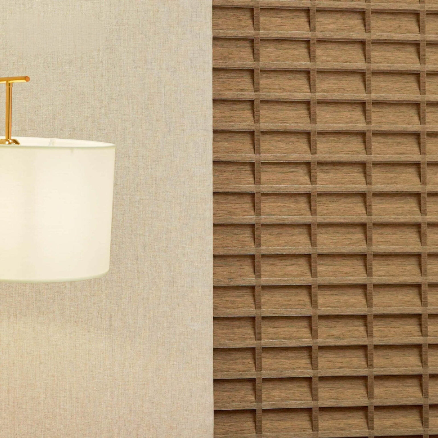 Onna Roller Blinds - Wahana Cipta Nuansa