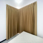 Curtain Gorden Onna Harga 2025 - Wahana Cipta Nuansa