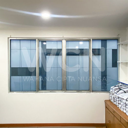 LIPAT WINDOW ONNA PIK