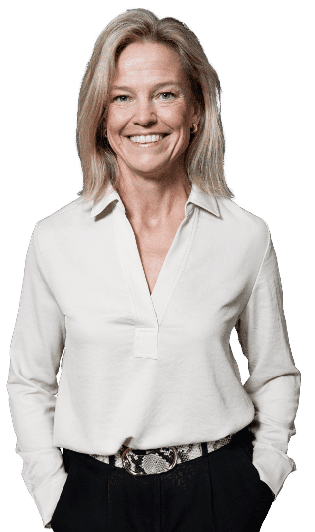 Jurek - Olika tjänster inom Jurek Law