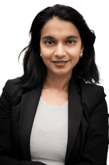 Rekryteringsföretag i Malmö | Jurek