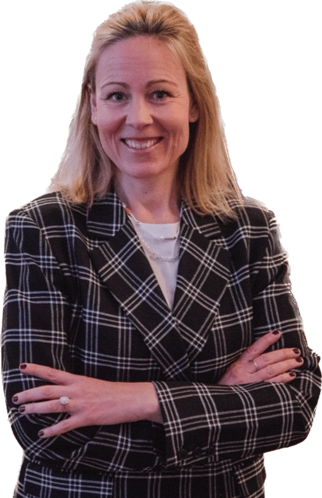 Executive Search – för komplexa och krävande uppdrag