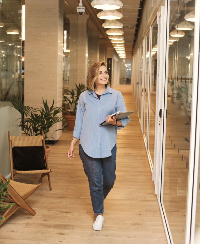 Predoc - Certifierad provtagning för körkort