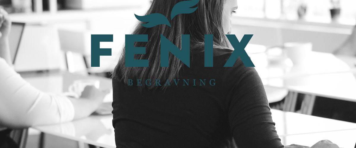 Sprio Rekrytering & Bemanning