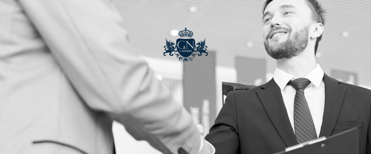 Sprio Rekrytering & Bemanning