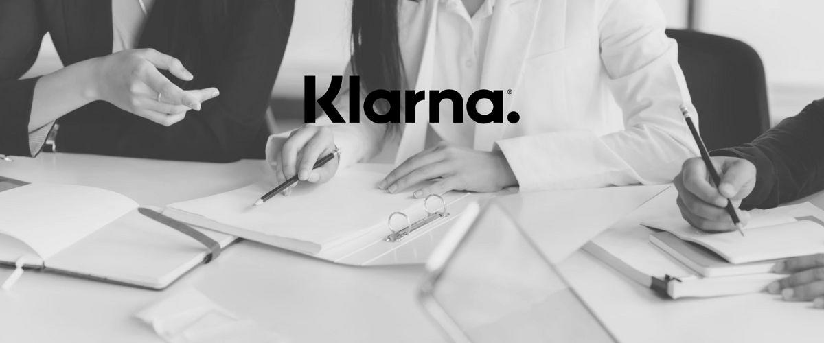 Sprio Rekrytering & Bemanning