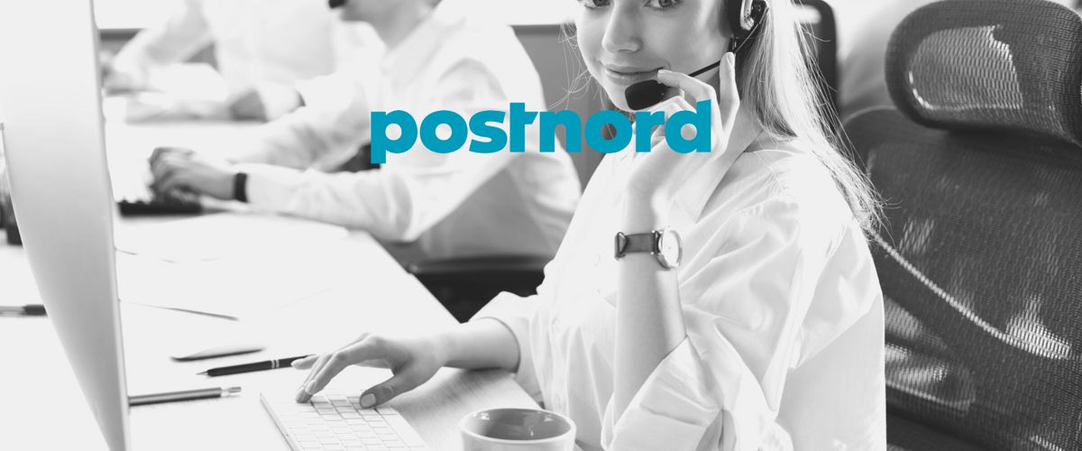 Sprio Rekrytering & Bemanning