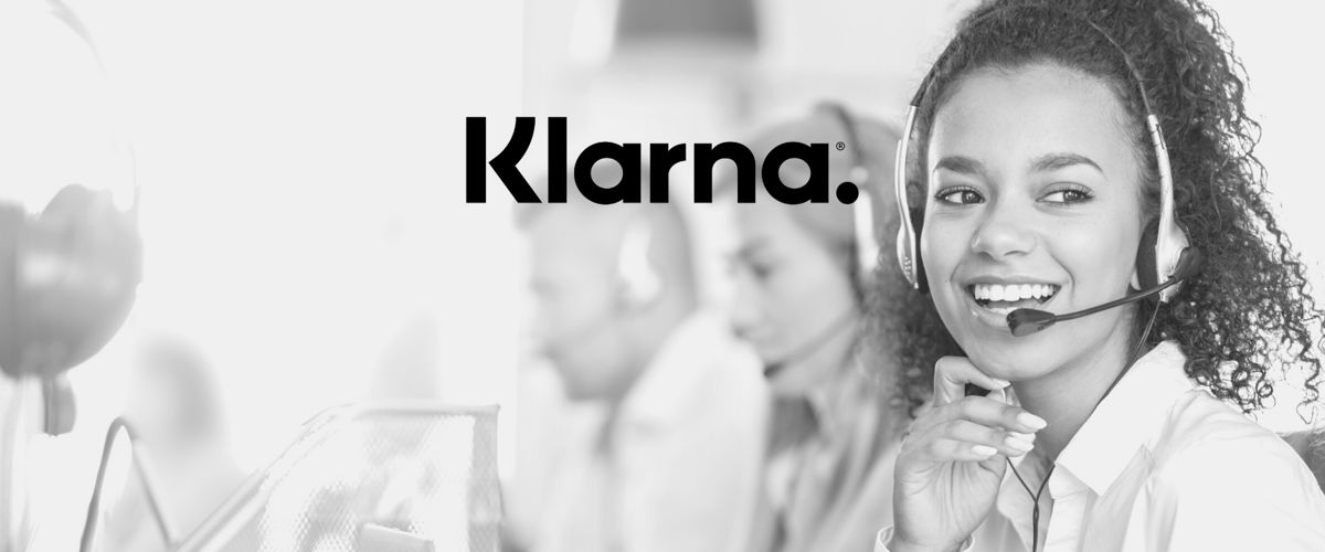 Sprio Rekrytering & Bemanning