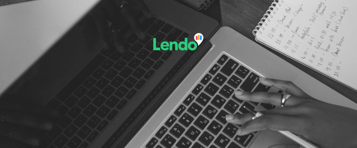 Sprio Rekrytering & Bemanning