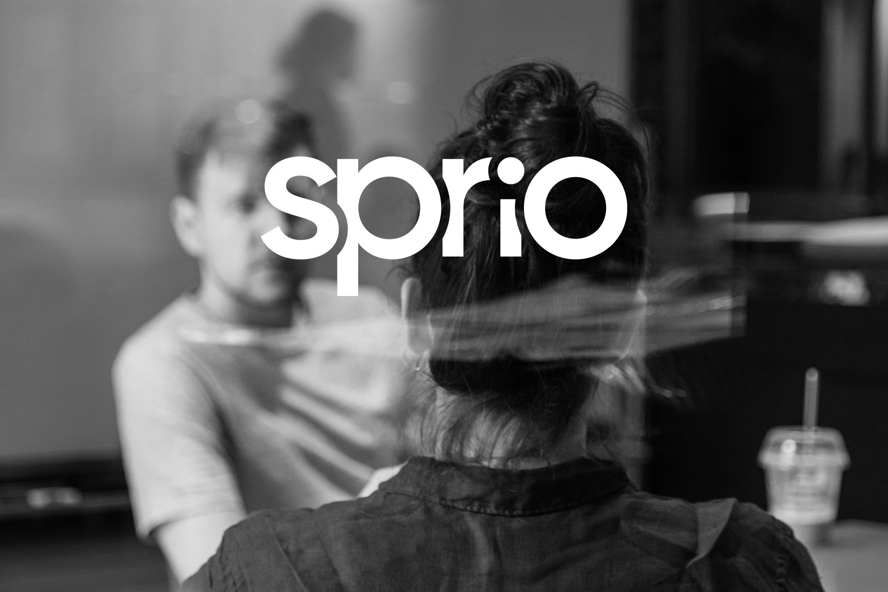 Lediga jobb inom kundtjänst, sälj och support - Sprio Rekrytering & Bemanning