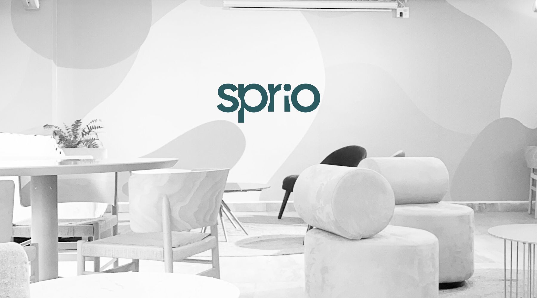 Lediga jobb inom kundtjänst, sälj och support - Sprio Rekrytering & Bemanning