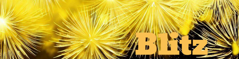 Blitz