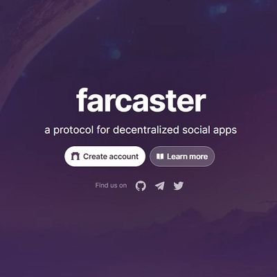 fillメディア編集部、Farcaster（及びWarpcast）の始め方・使い方解説記事を公開 | Blockster