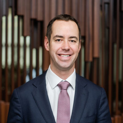 Navigating the Future of Stablecoins with USDV: Interview with Matthew ...