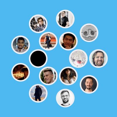 2024 Crypto Developer Report: Key Insights and Trends | Blockster