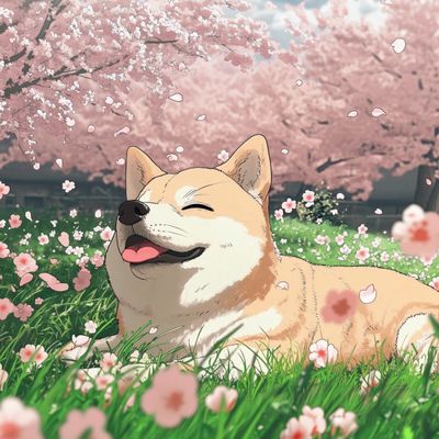 $NEIRO’s Future Potential: The Viral Dog Coin Set to Dominate the Meme ...