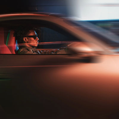 FaZe Clan and Porsche Partner for FaZe Arcade at Rennsport Reunion 7 ...