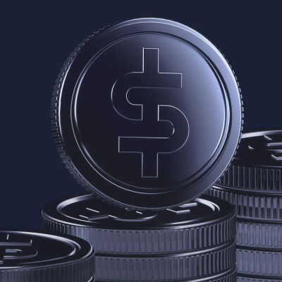 USDh Set to Dominate Stacks as Hermetica Unveils New sBTC Yield Product | Blockster