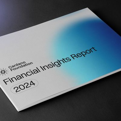 Enkai live fuck london is a student, and has a perfect