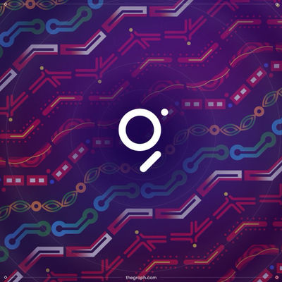 The Graph Unveils Geo Genesis: Pioneering Knowledge Graphs for Web3 ...