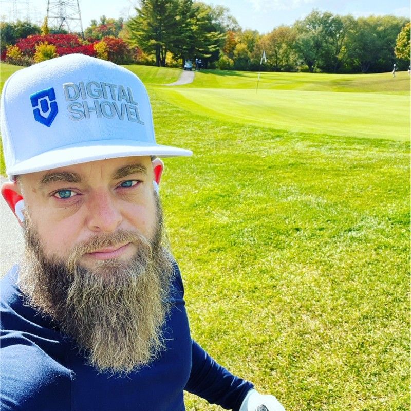 Web3 Culture & Lifestyle | Blockster