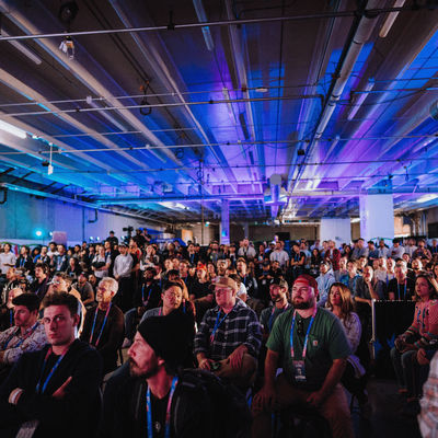 ETHDenver’s SporkDAO Launches $SPORK ($sSPORK) Patronage Token ...