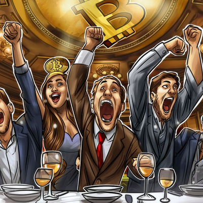 Top 10 Free Bitcoin Cloud Mining Platforms & Tools in 2025 (Mobile, PC ...