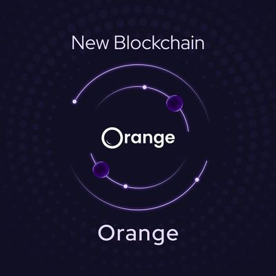 Empowering Web3 Developers: Pyth Price Feeds Integrated into Orange ...