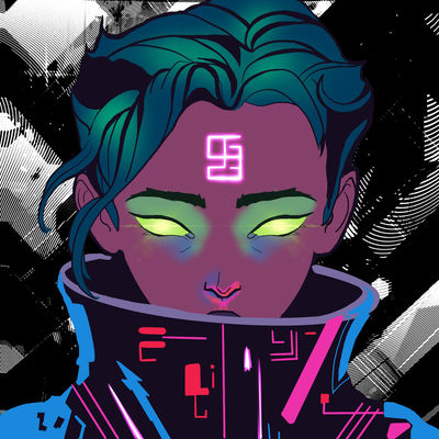 DSCVR Launches DSCVR Frames Amidst Surpassing Half a Million Unique ...