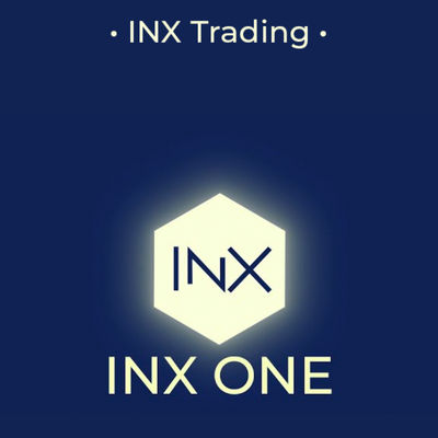 INX Launches ‘Buy Assets’ to Simplify Trading of Tokenized Real-World ...