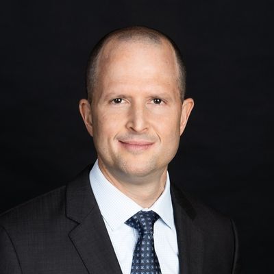 SlamNet Launches House of SLAM: Key Partners Discuss DeFi and Web3 Data ...