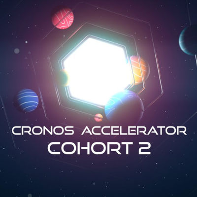 Cronos Labs Partners with Protocol Labs on Cronos Accelerator Program to Drive Web3 Adoption ...