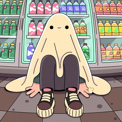 Doodles Reanimates Universal Monsters in Halloween Web3 Crossover ...