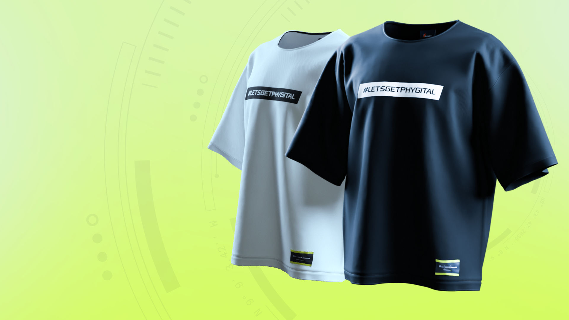 Web3 Culture & Lifestyle | Blockster