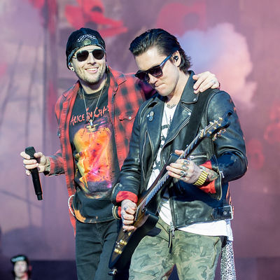 Ticketmaster Joins Web3 with NFT-Based Features | Blockster
