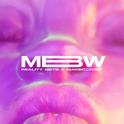 Metaverse Beauty Week 2023: CULT Unveils Trailblazing Beauty Brands ...