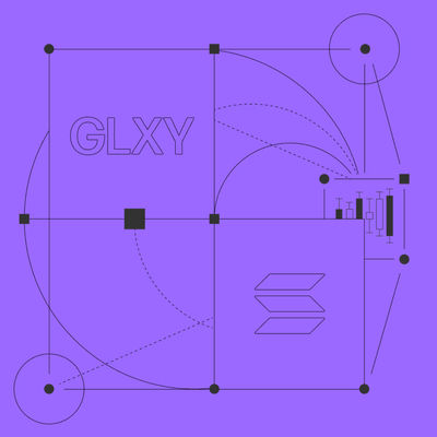 Rails CEO Satraj Bambra: 'Long Solana, Short ETH' in September as ...