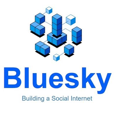 fillメディア編集部、新SNS「Bluesky（ブルースカイ）」の始め方解説記事を公開 | Blockster