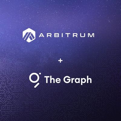 The Graph Network Transitions to Arbitrum: Empowering Scalability ...
