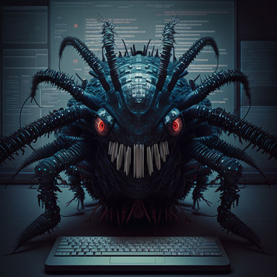 Malware Attacks: A Growing Threat to the Web3 Ecosystem | Blockster
