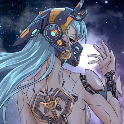 Top Anime Studio 'Studio 9 Lives' Enters Web3 with Project DOKA | Blockster