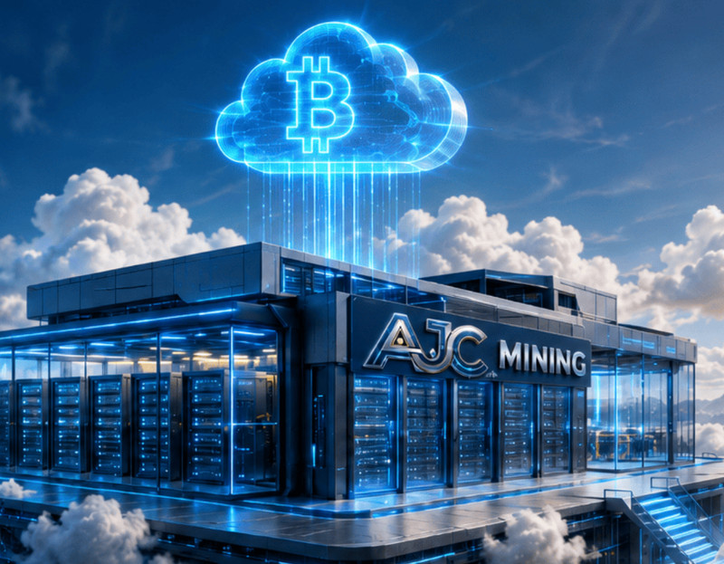 Cloud Mining Platform Review: Top 10 Best Bitcoin Cloud Mining ...