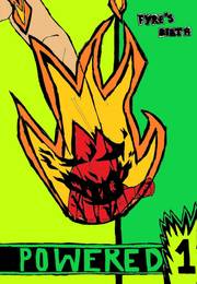 Blocktoons | Comic Platform