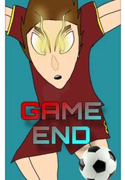 Blocktoons | Comic Platform